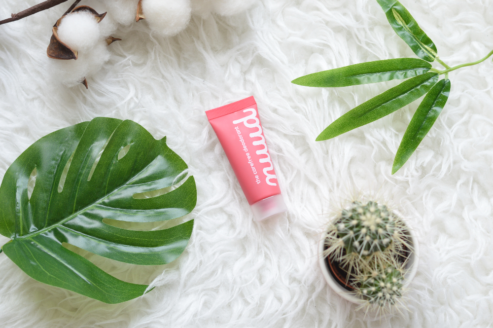 Duurzame cosmetica producten: make-up industrie & duurzaamheid?