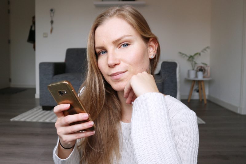 Telefoonverslaving: verslaafd aan je mobiel? (20 afkick tips)