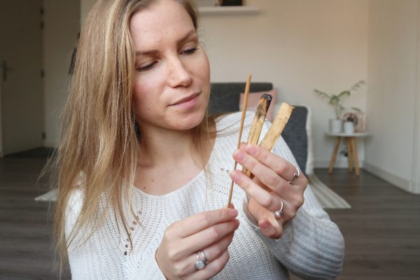 Spiritualiteit: wat is het & hoe kun je je spiritueel ontwikkelen?