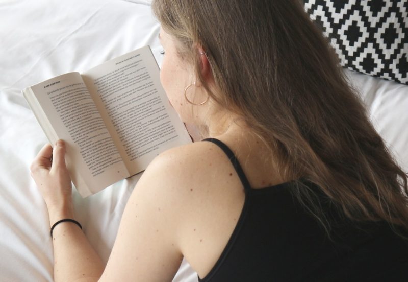 Spiritualiteit: wat is het & hoe kun je je spiritueel ontwikkelen?